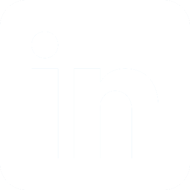 H2S Scavenger Vessel Equipment & Treatment | Transtex Treating